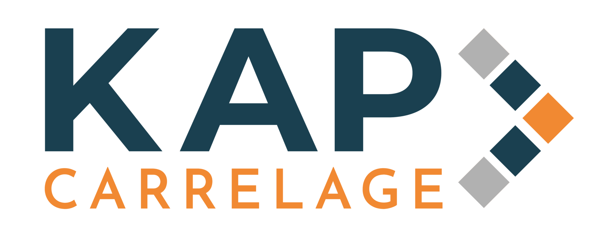 Localisez un magasin proche de vous.